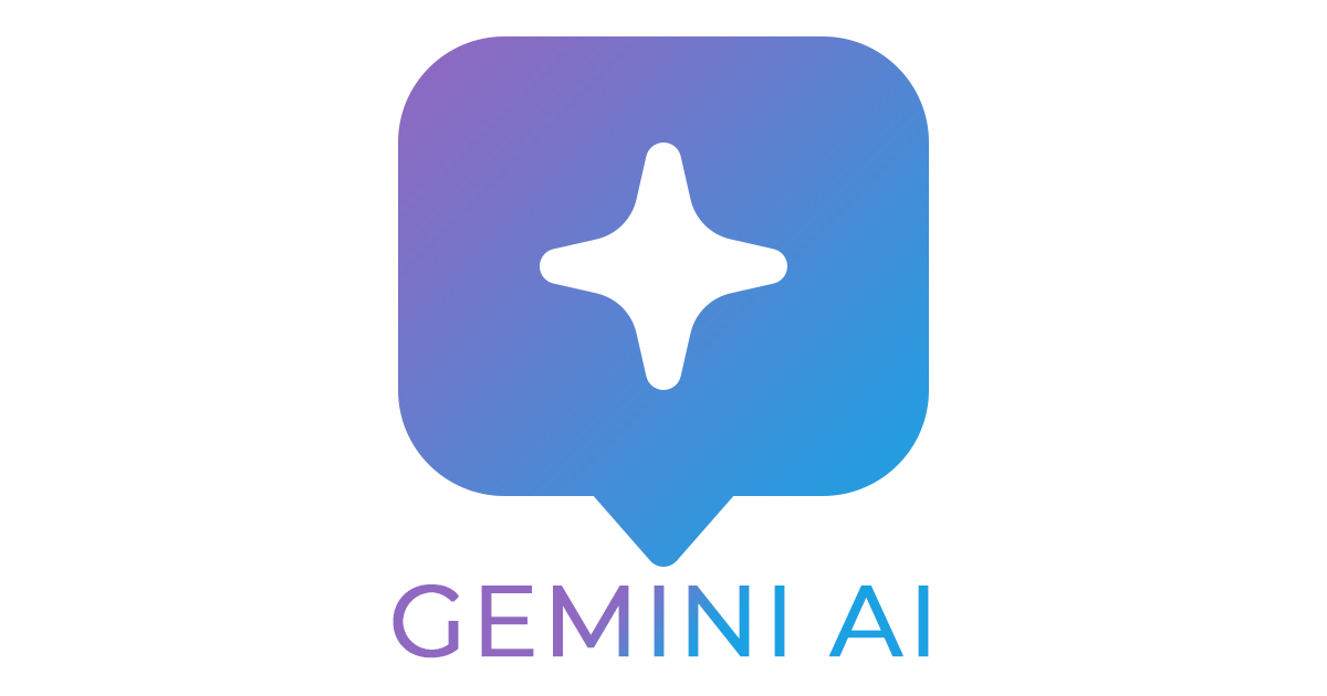 About | GeminiAI
